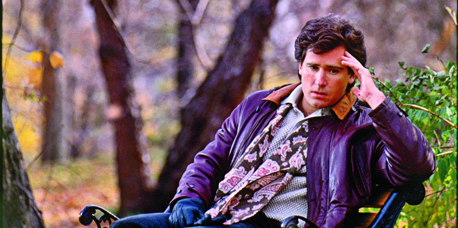 Classic Soap Tropes - Amnesia - Soap Opera Digest