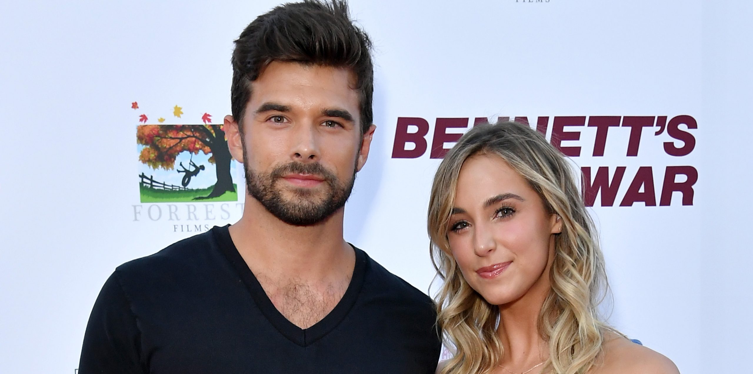 Actor Roundup - Soap Opera Digest