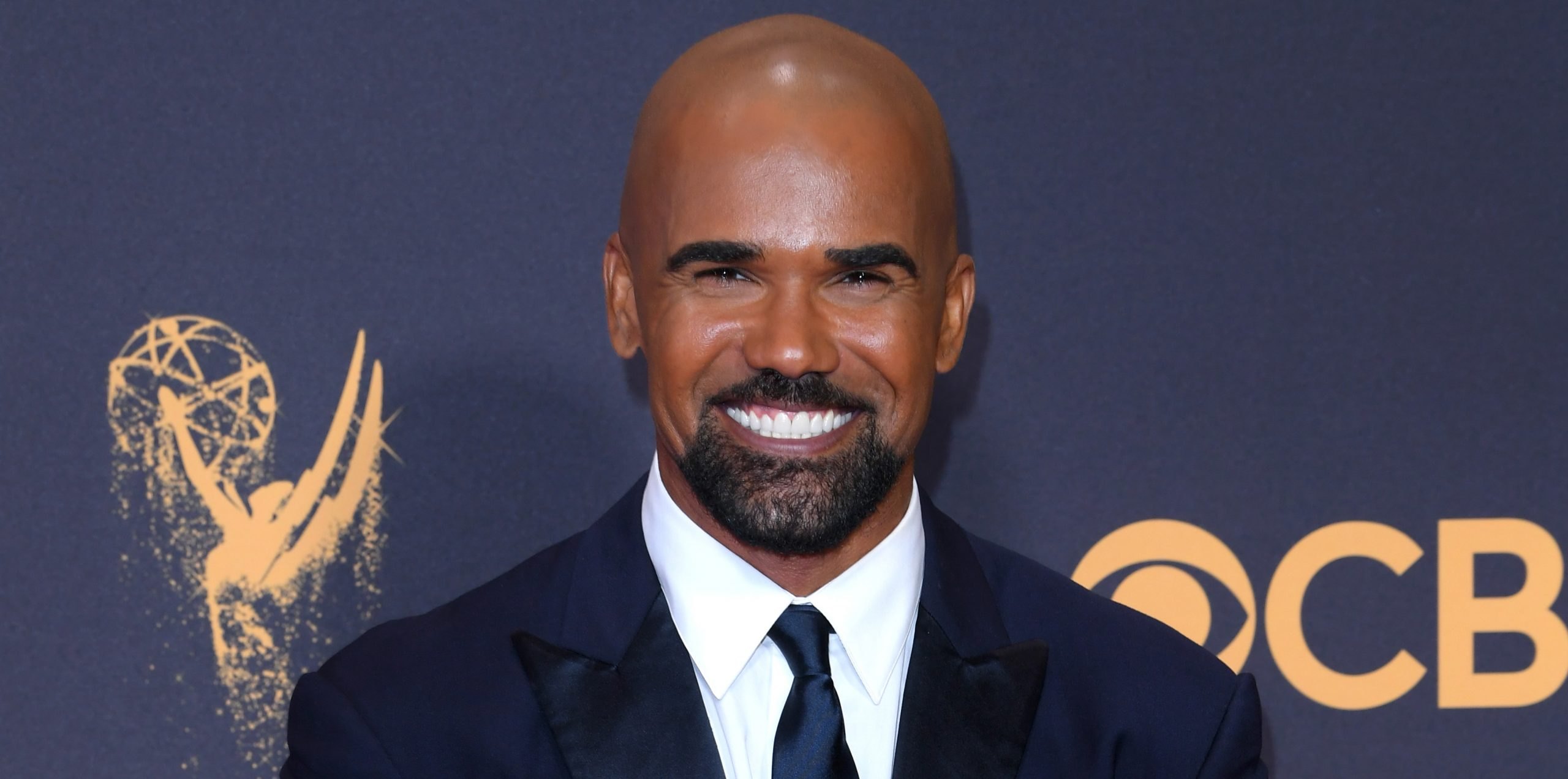 Y&R Alum To Become A Father - Soap Opera Digest