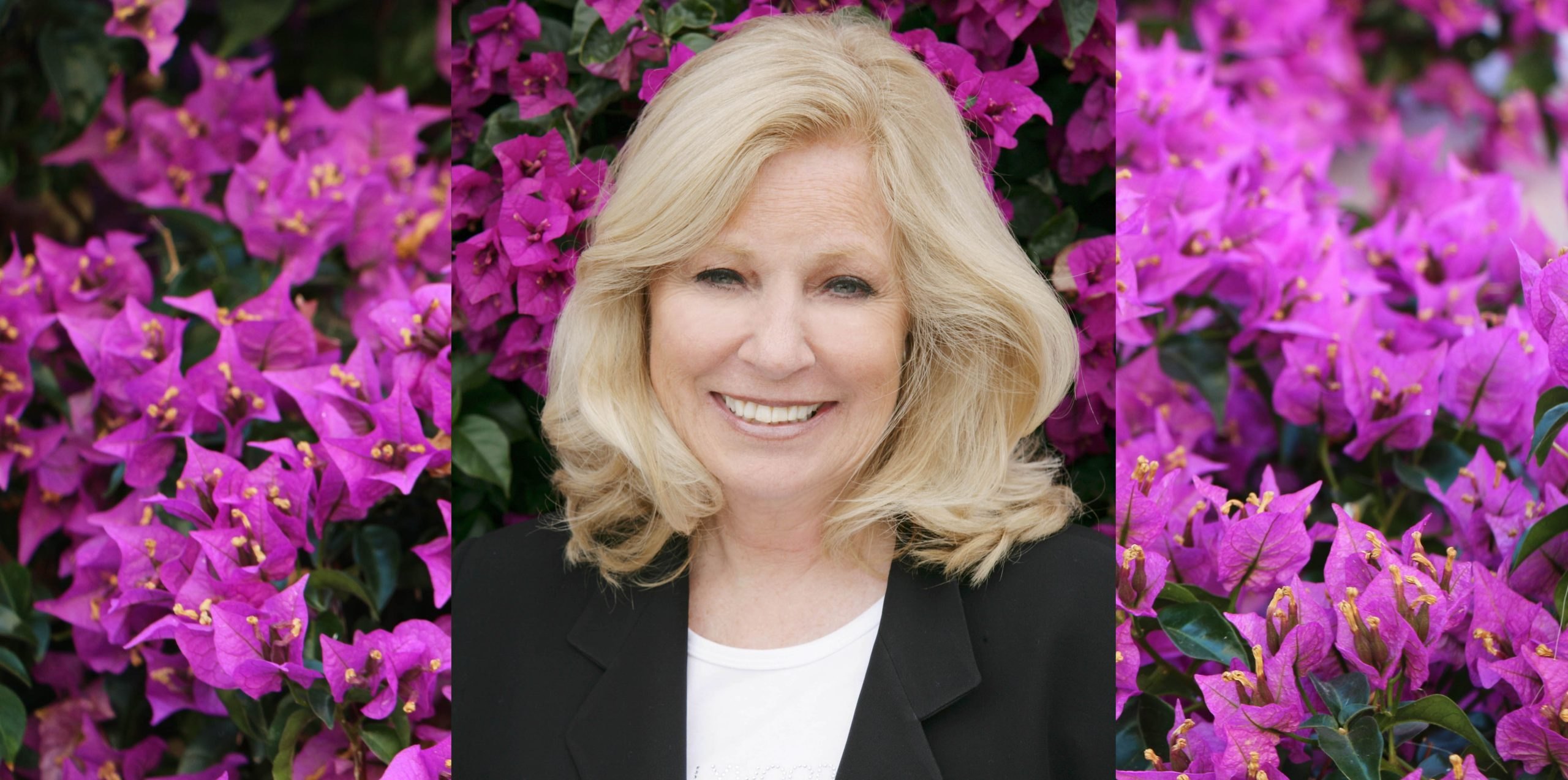 Tina Sloan Live Interview Scheduled - Soap Opera Digest