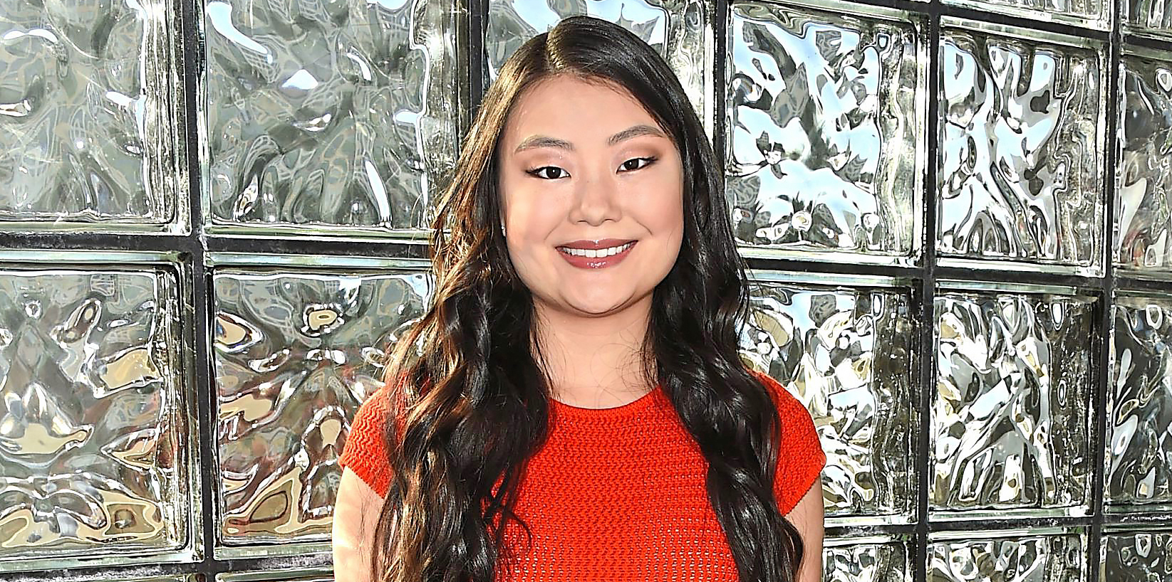 Soaps' Hottest Newcomers: Victoria Grace - Soap Opera Digest