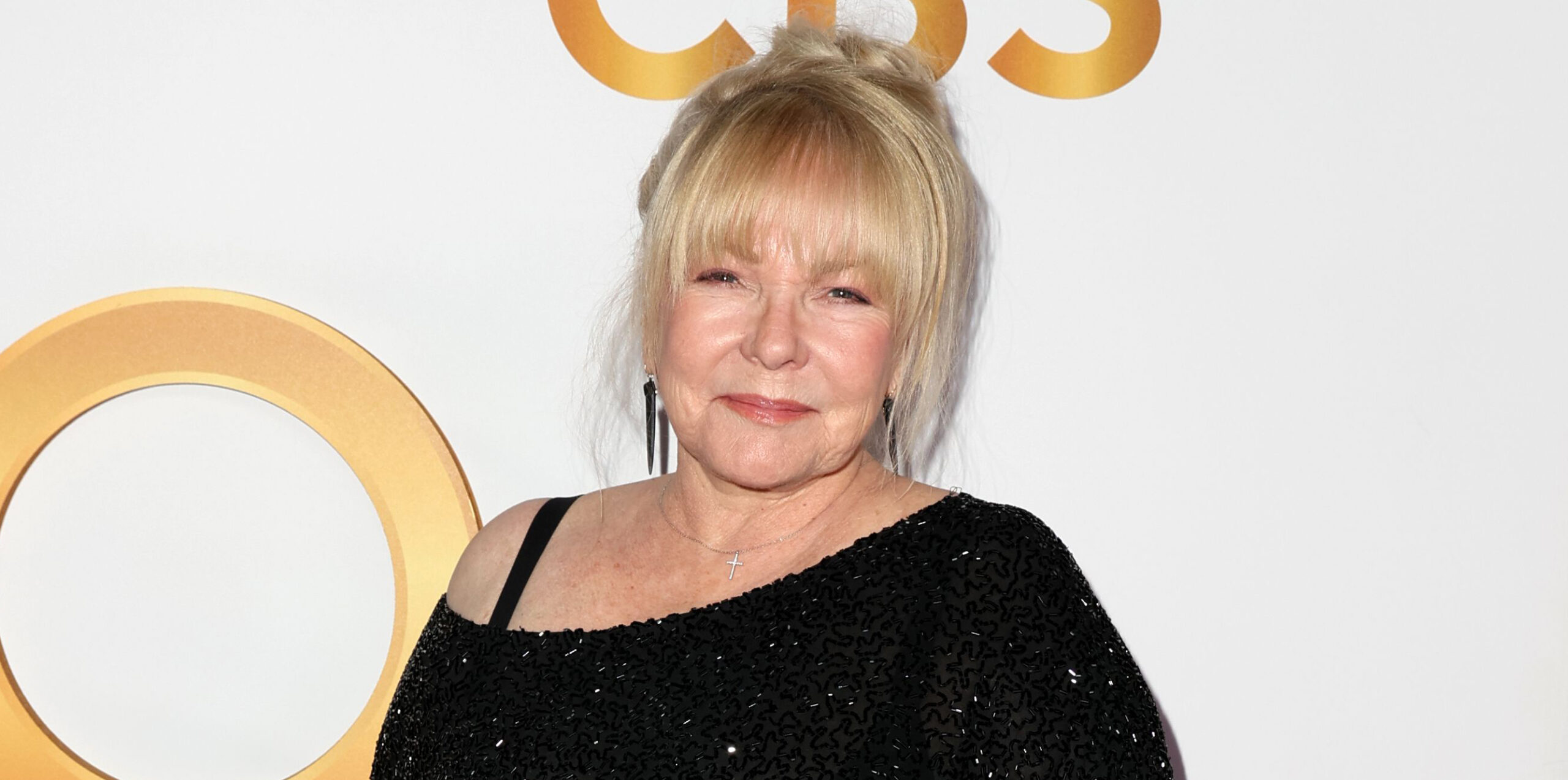 ICYMI Y&R’s Patty Weaver Guests On Digest’s Podcast - Soap Opera Digest
