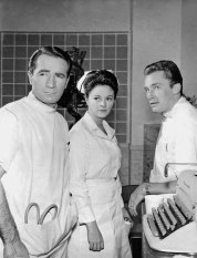 General Hospital Turns 62! Check Out Its Remarkable Evolution - Soap ...
