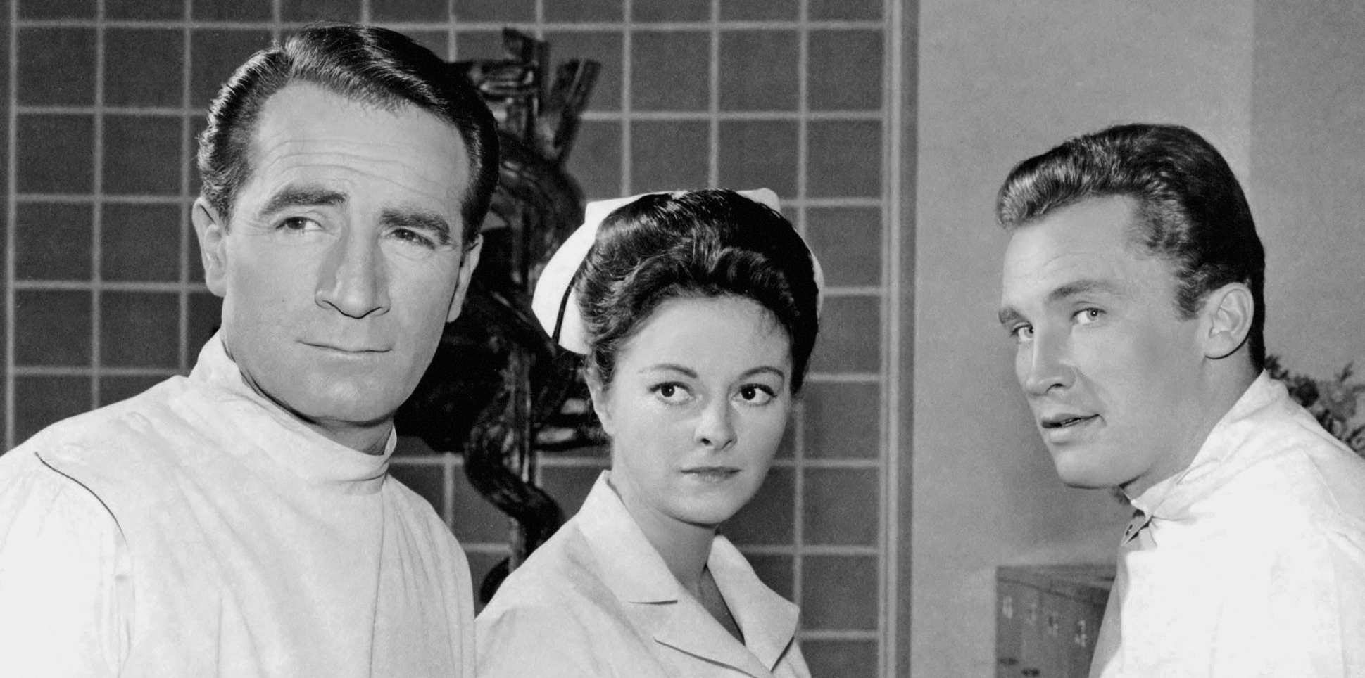 GH Marks Its Milestone 60th Anniversary - Soap Opera Digest