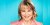 Exclusive: Judi Evans Feared DAYS Was Killing Her Off — Again! - Soap ...