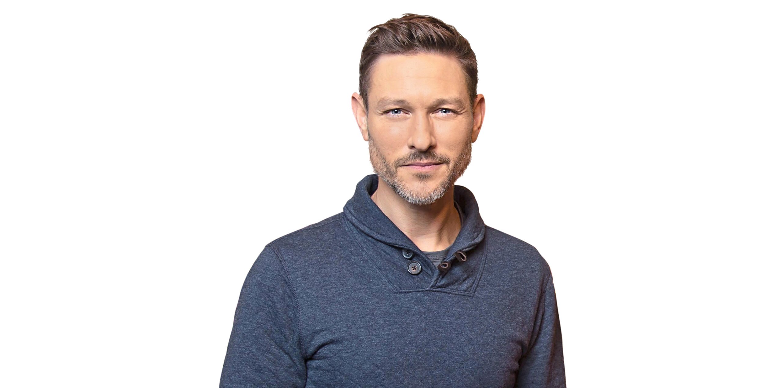 Actor Roundup - Soap Opera Digest