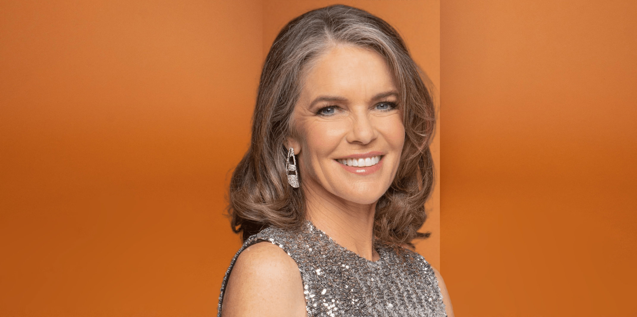 Credit Check: Susan Walters - Soap Opera Digest