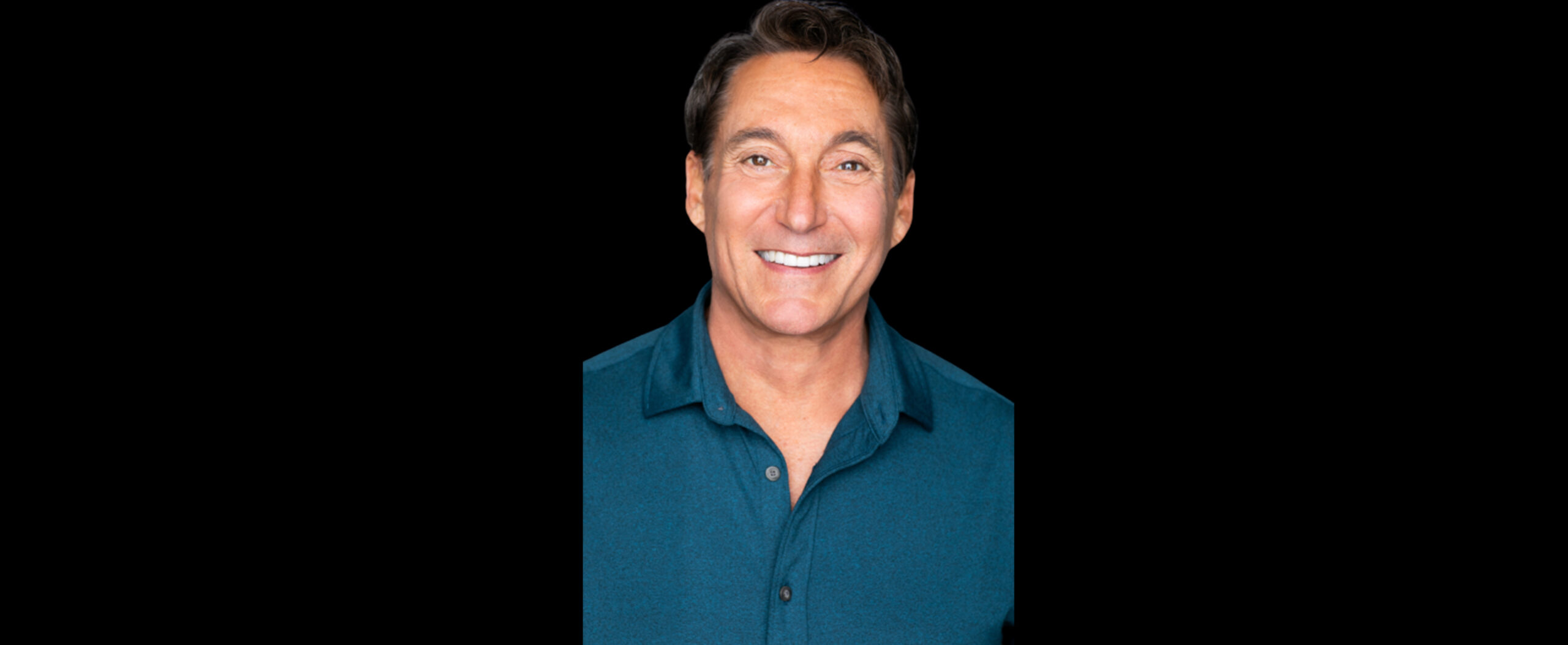 Michael Corbett On Daytime Comeback - Soap Opera Digest