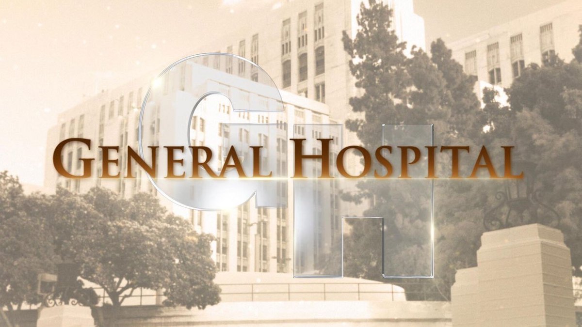 GH Comings & Goings: Familiar Face Arriving In Port Charles Revealed ...