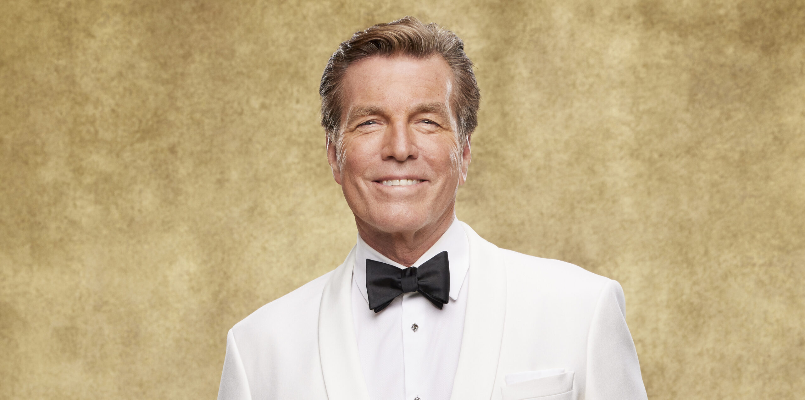 Young And Restless Exclusive: Peter Bergman Reflects On 35 Years As ...