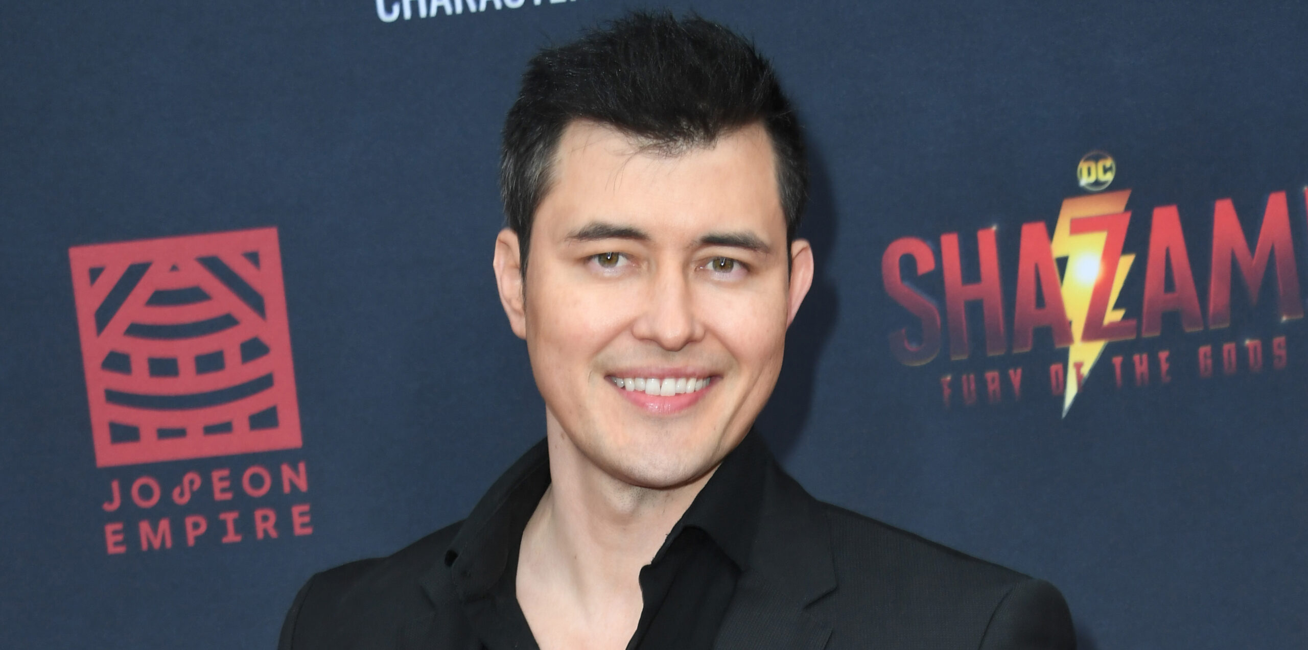Birthday Spotlight: Christopher Sean - Soap Opera Digest
