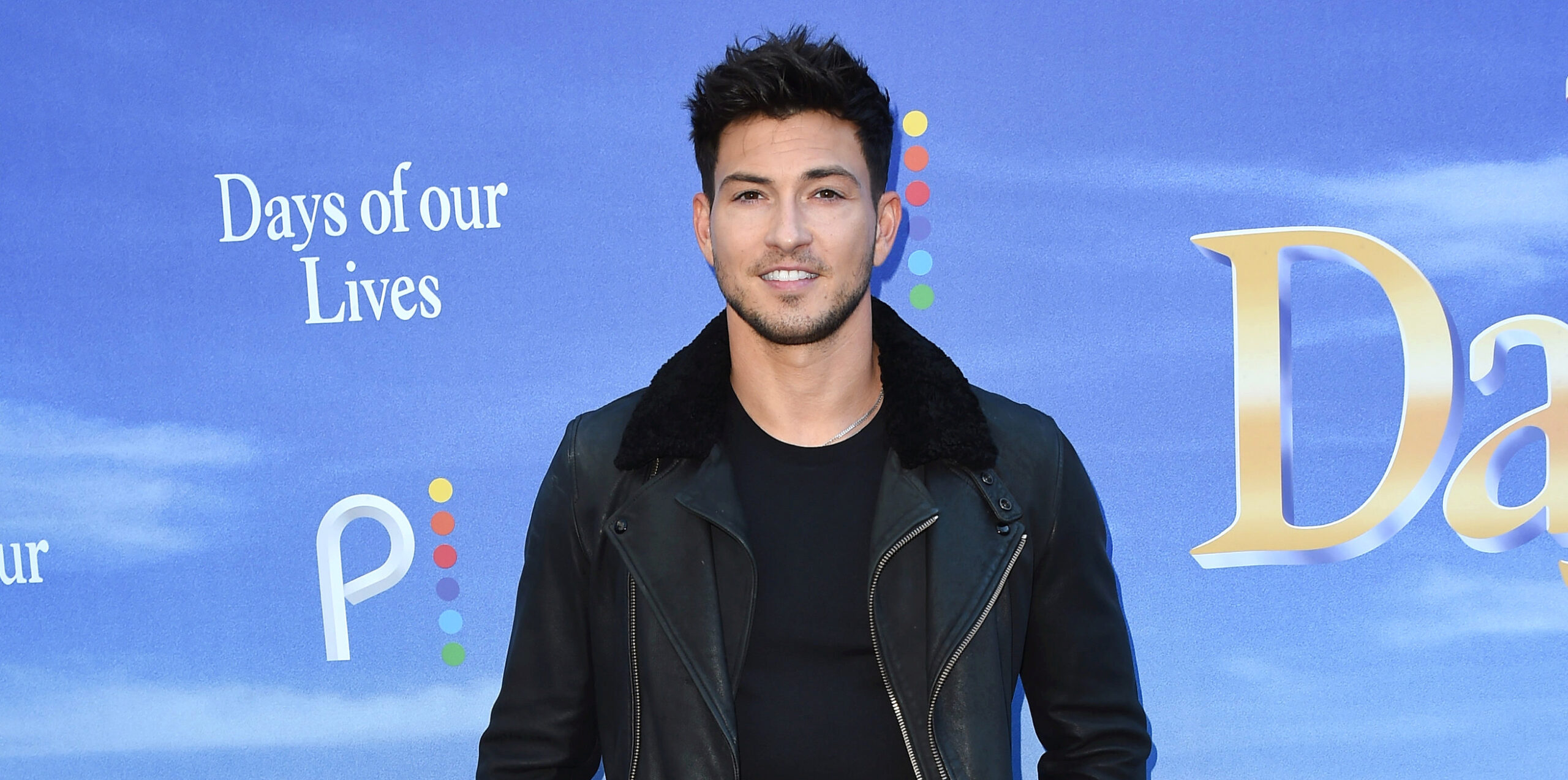 Actor Roundup - Soap Opera Digest