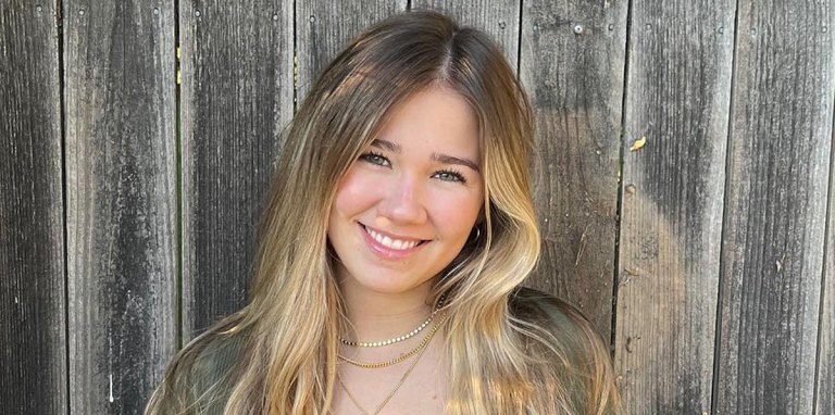 Brooklyn Rae Silzer Speaks Out About GH's Emma Recast - Soap Opera Digest