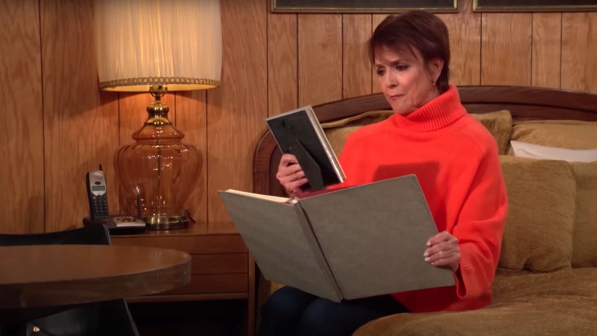 What Happened to Jordan on The Young and The Restless? - Soap Opera Digest