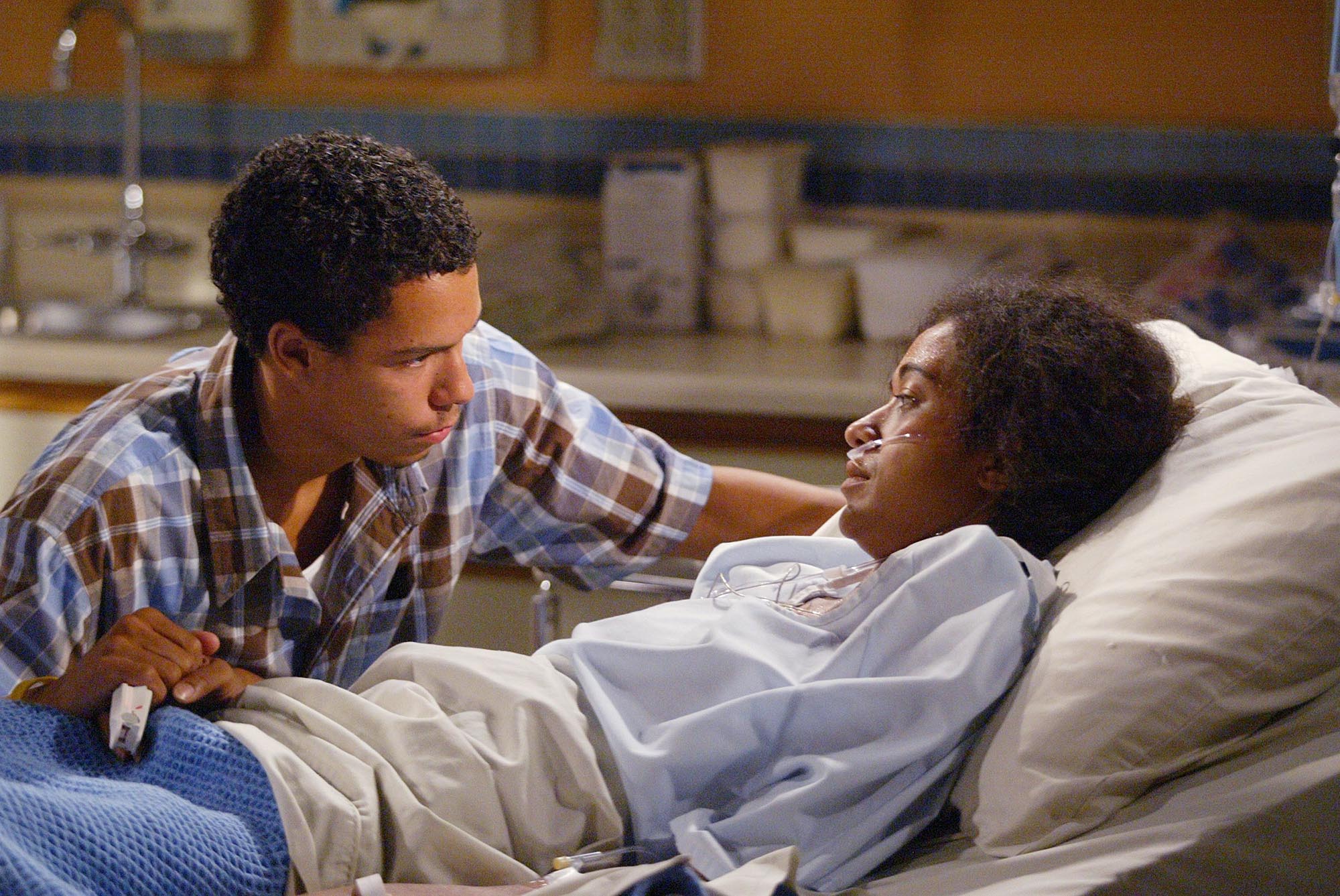 Loren Lott and Chene’ Lawson Return To Y&R For Devon's Wedding - Soap ...
