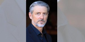 Soap Vet Christopher Cousins Joins Y&R In Pivotal Role - Soap Opera Digest