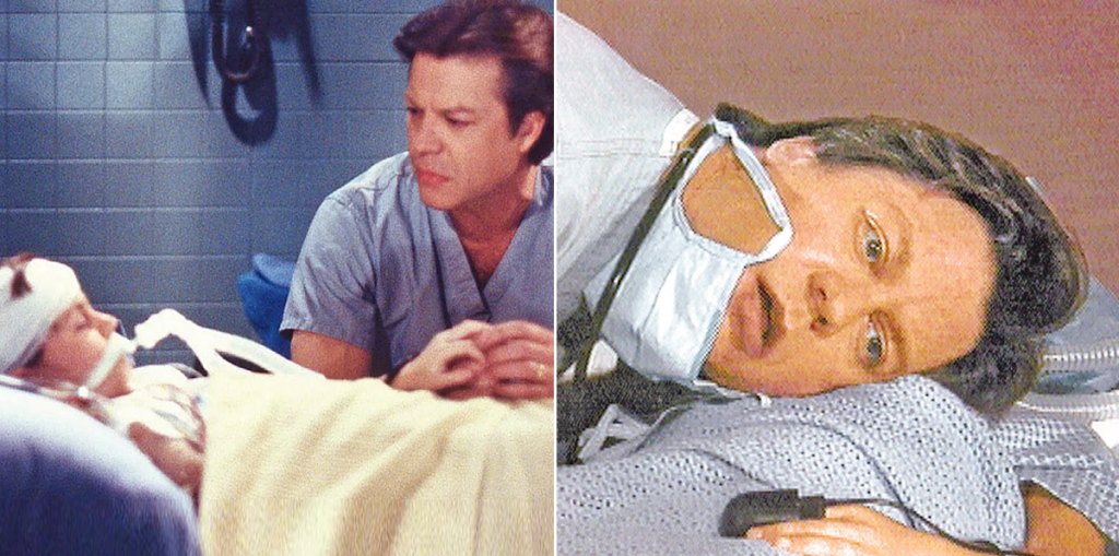 General Hospital Rewind: Remembering B.J.'s Death 30 Years Later - Soap ...