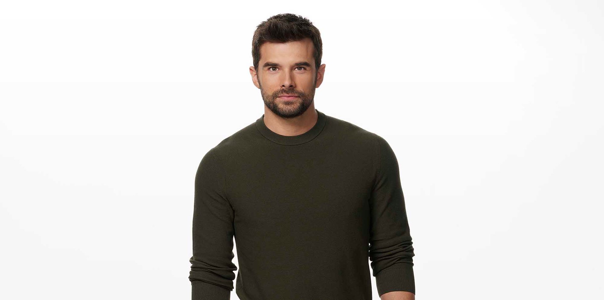 General Hospital's Josh Swickard On Baby Reveal: 'Chase Is Dealing With ...
