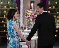 GH Alum Michael Easton Teases Comeback After Work Sabbatical - Soap ...