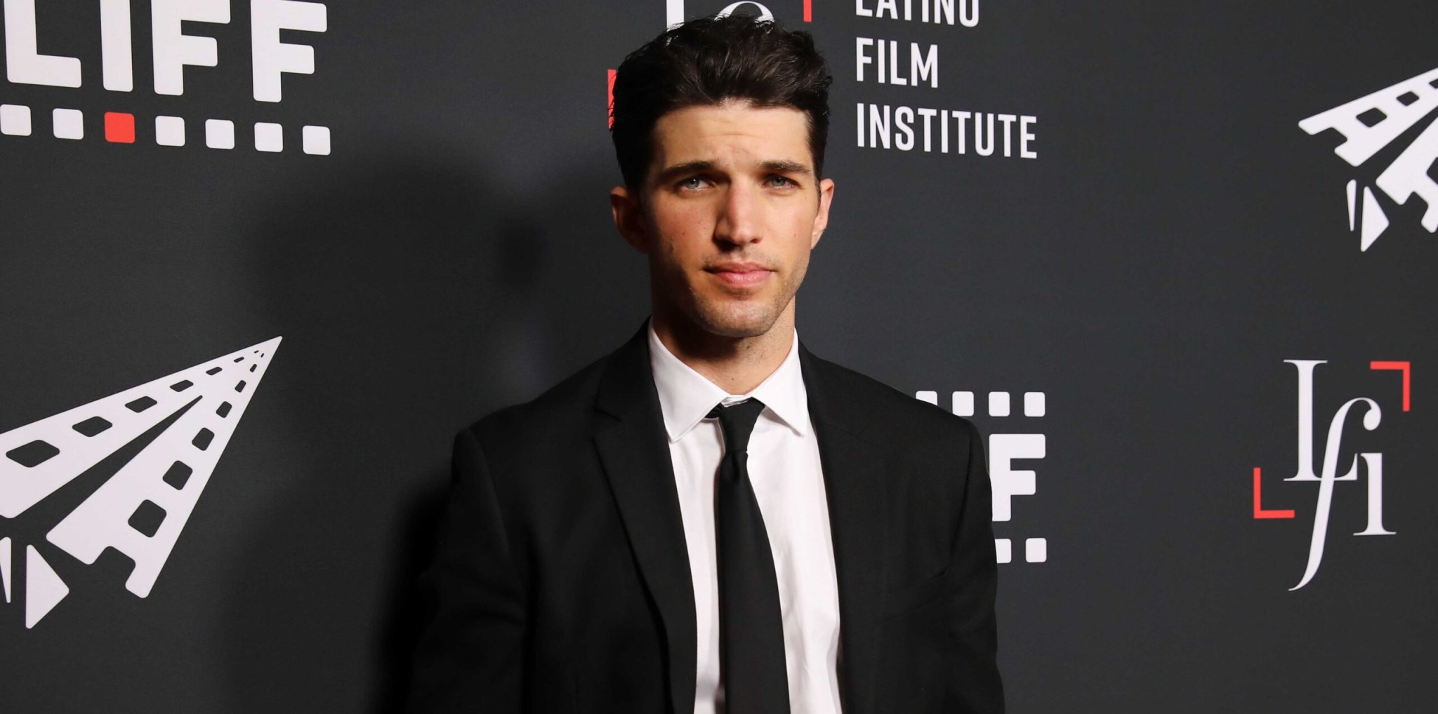 Bryan Craig Returning To General Hospital As Morgan! - Soap Opera Digest