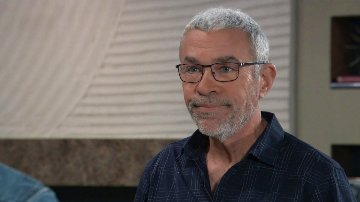 What Happened to Mac on General Hospital? - Soap Opera Digest