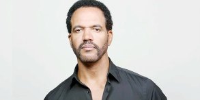 New Documentary Sheds Light On The Tragic Life Of Y&R's Kristoff St ...