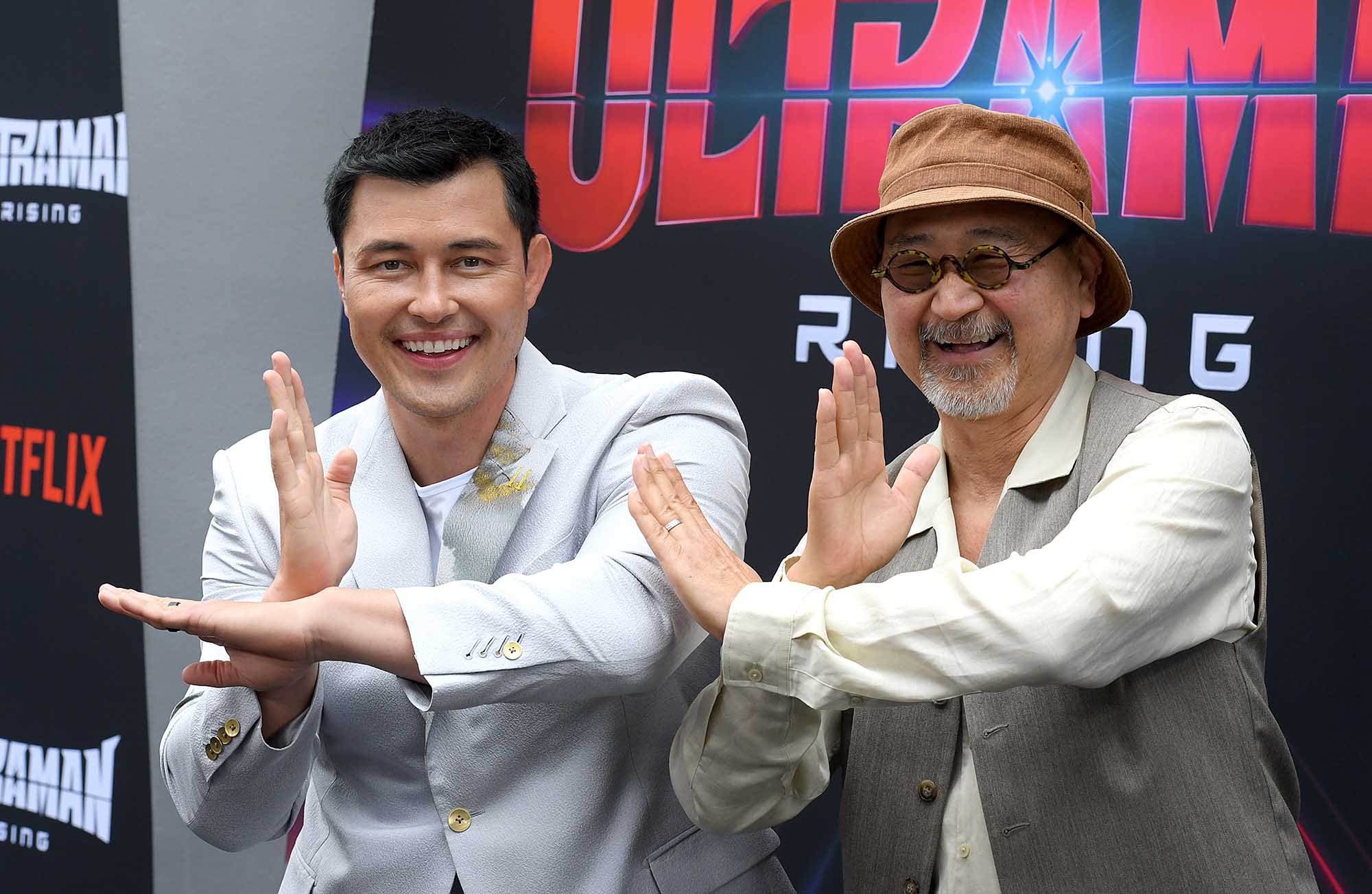 Exclusive: Christoper Sean On His Days Of Our Lives Return As Paul ...