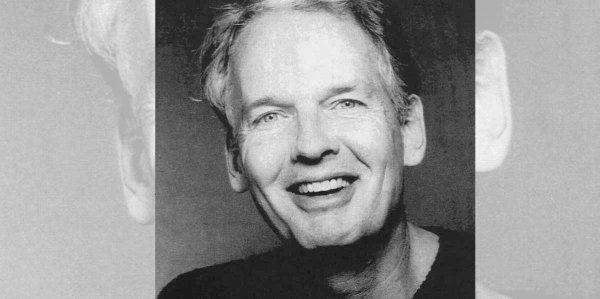 Soap Alum Nicholas Pryor Dies At 89 - Soap Opera Digest
