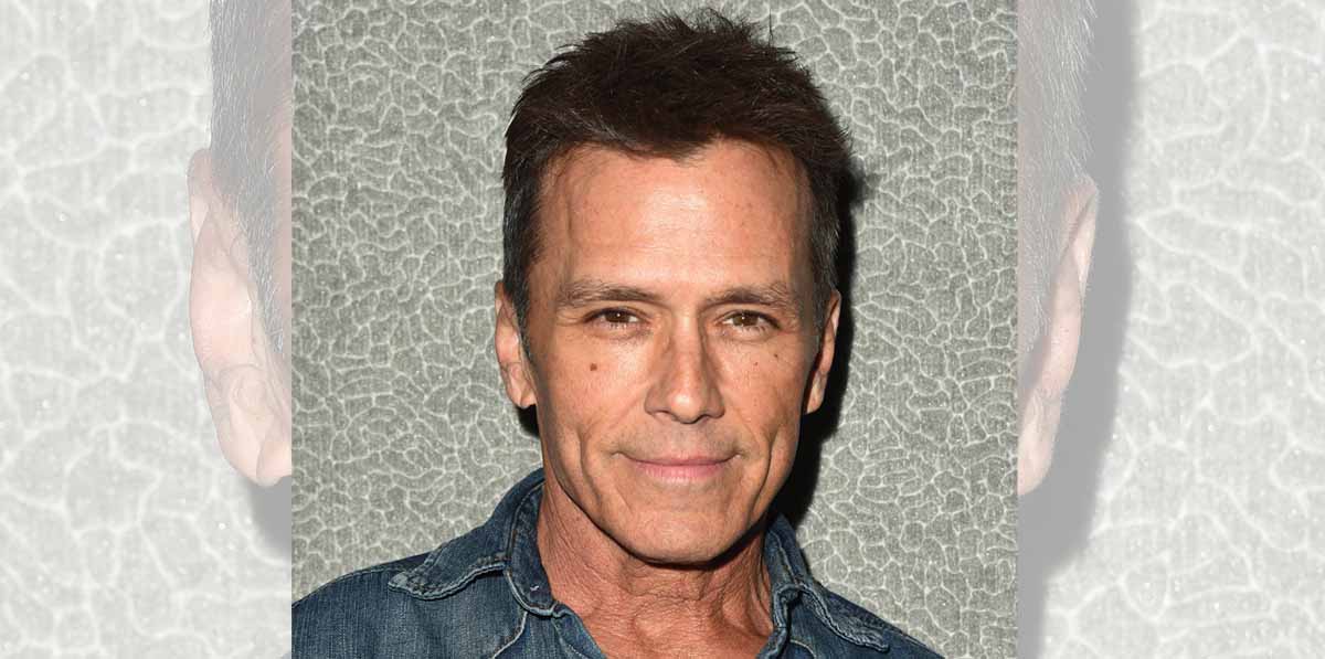 Scott Reeves Biography Family Life And Everything About Wiki