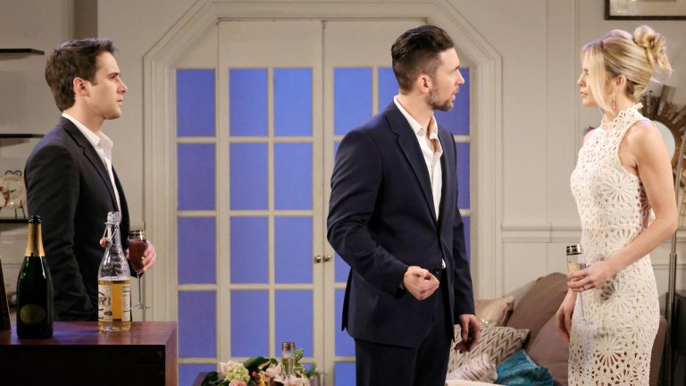 Who Is Cat on Days of Our Lives? - Soap Opera Digest