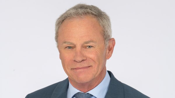 Exclusive: Kristina Wagner Reflects On 40 Years As GH's Felicia - Soap ...