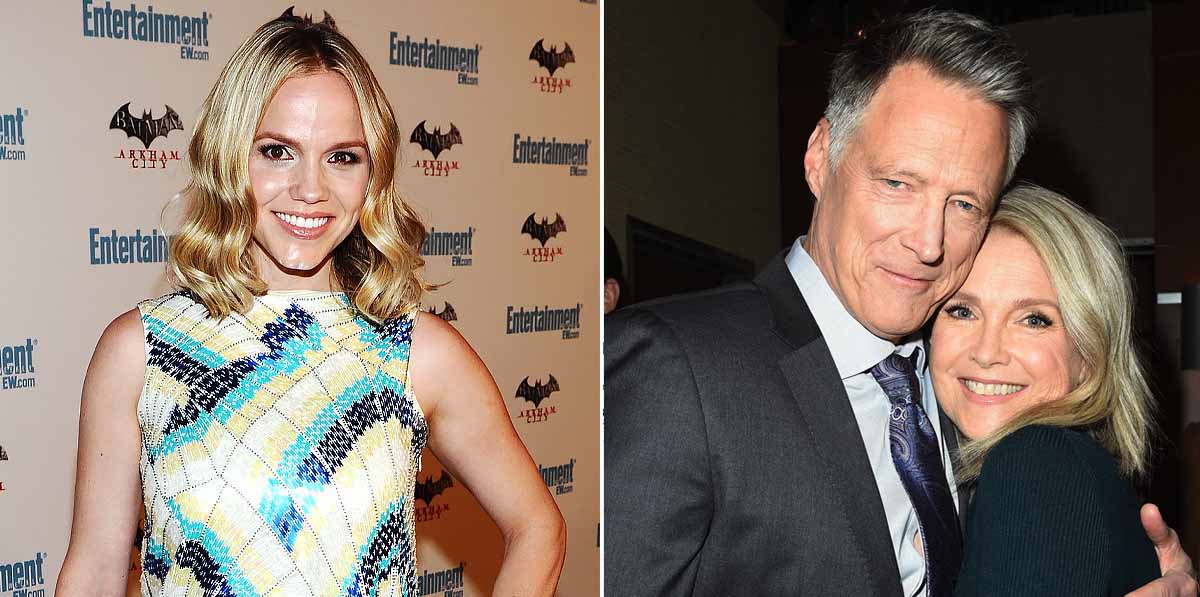 Comings and Goings: The Latest Cast Changes As Of November 18 - Soap ...