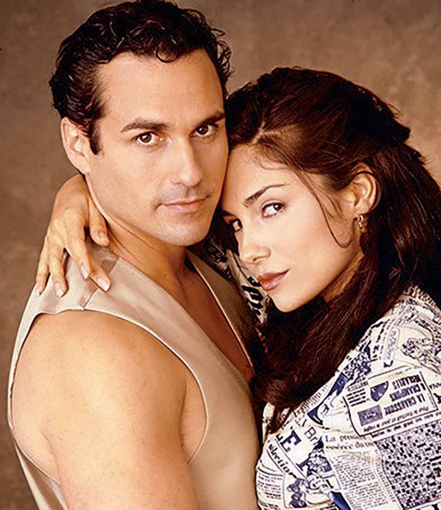 General Hospital Turns 62! Check Out Its Remarkable Evolution - Soap ...