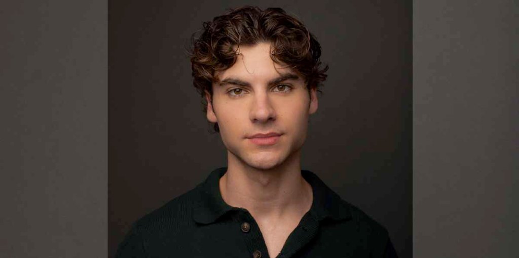 Bold and Beautiful Star Christian Weissmann Says Remy 'Is Just A Hurt ...