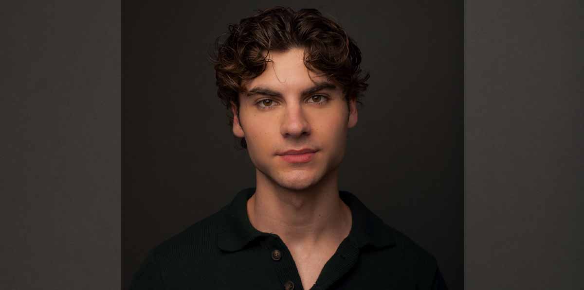 Bold and Beautiful Star Christian Weissmann Says Remy 'Is Just A Hurt ...