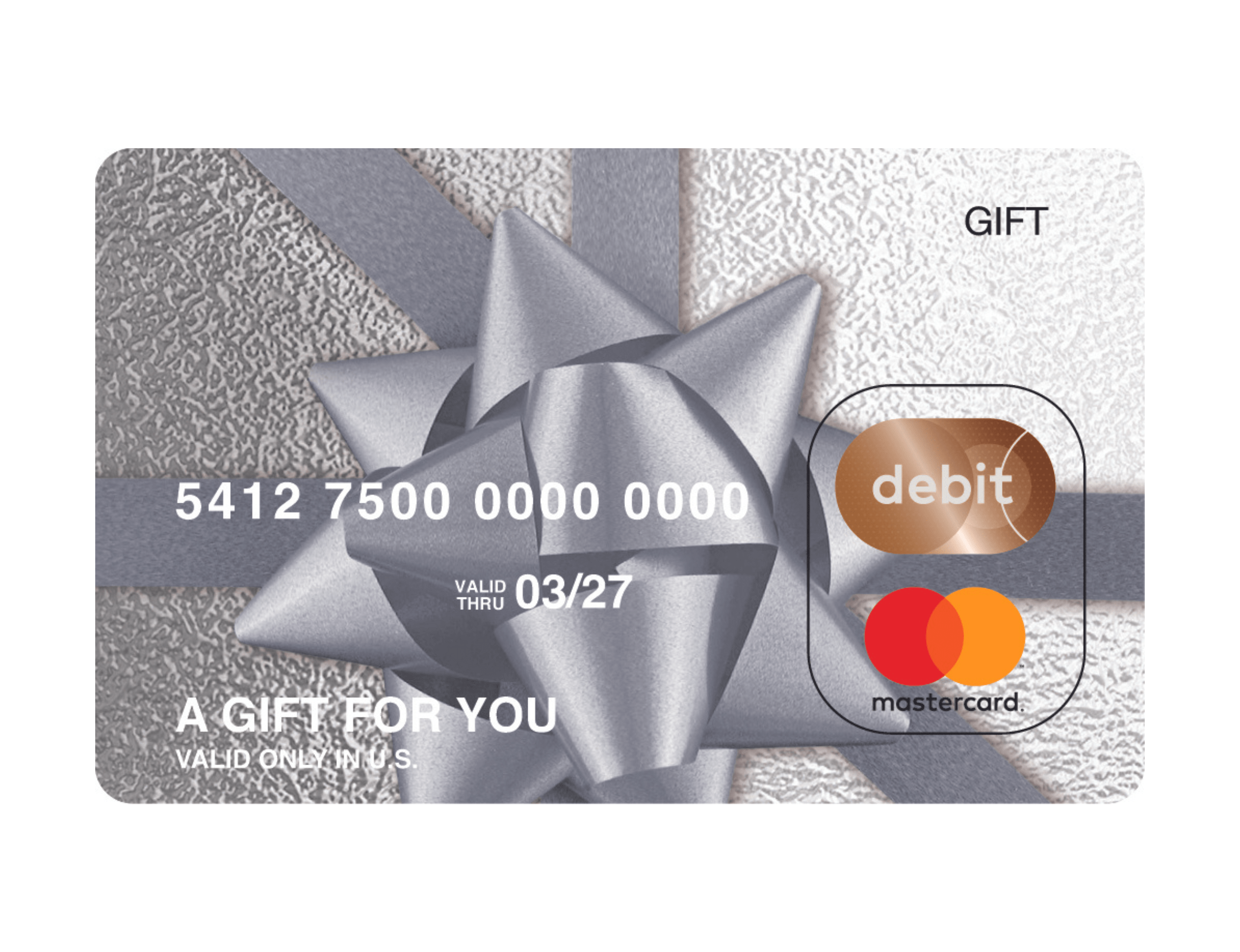 Treat Yourself: Win a $100 Mastercard Gift Card! - Soap Opera Digest