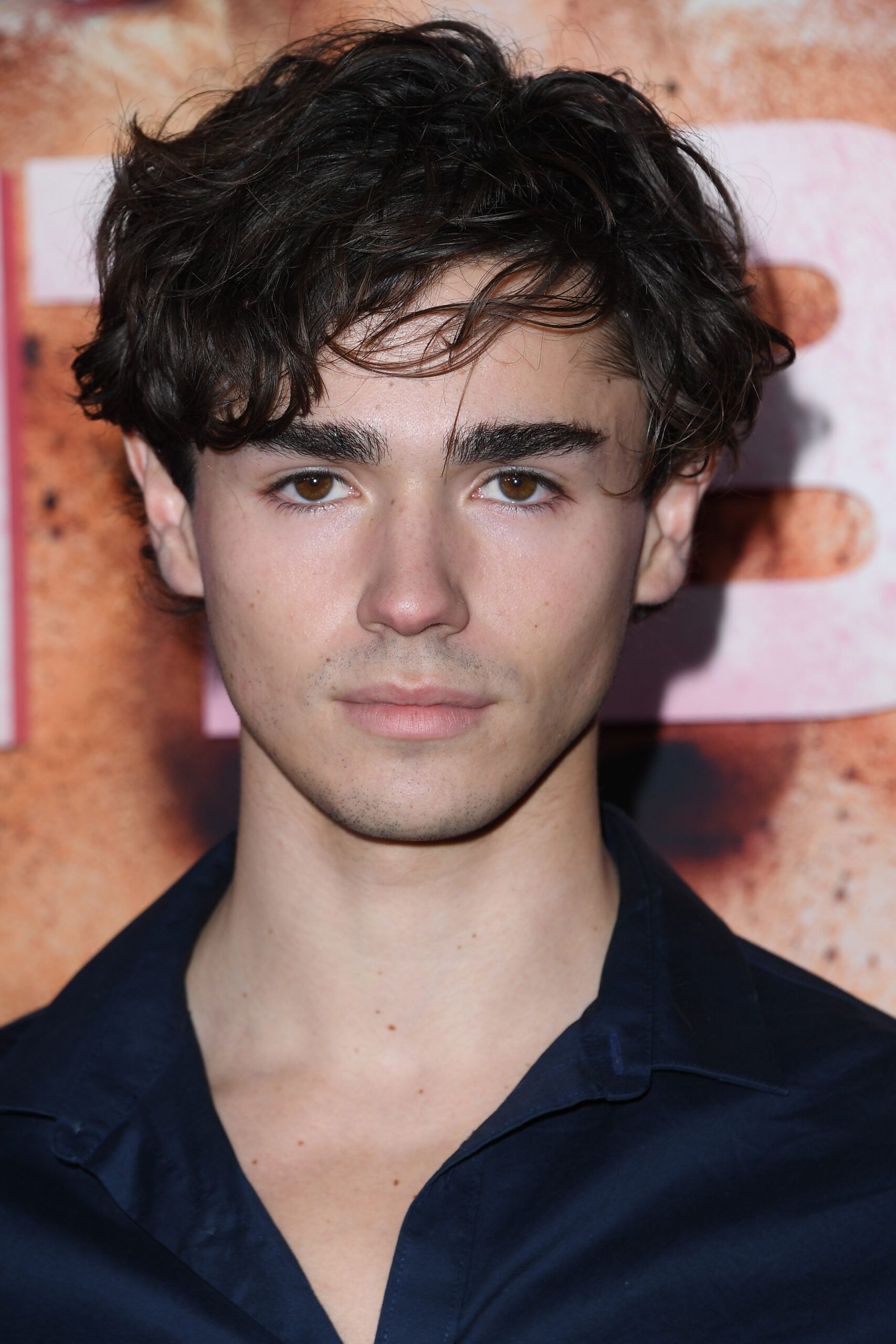 Comings and Goings: The Latest Cast Changes As Of February 17 - Soap ...
