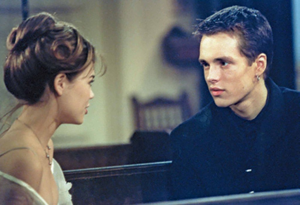 Five Things That Happened On February 16 In Soap History - Soap Opera ...