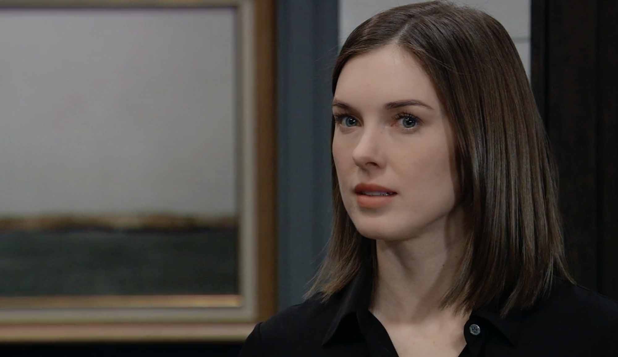 Record This: Your Handy Guide To Soaps The Week of April 28 - Soap ...