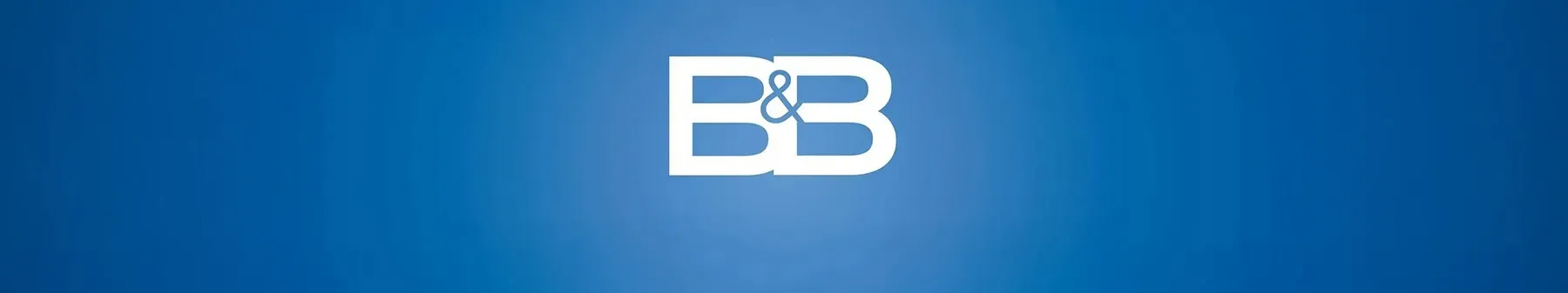 The Bold and The Beautiful Spoilers, News, Cast Updates and Photos