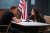 Anna Devane Returns to GH: First Airdate Revealed