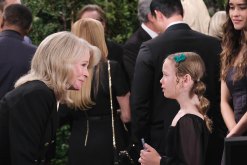 Alice Halsey Exits Days of Our Lives as Rachel Black - Soap Opera Digest