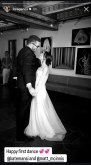 General Hospital's Kate Mansi Marries Matt McInnis! - Soap Opera Digest