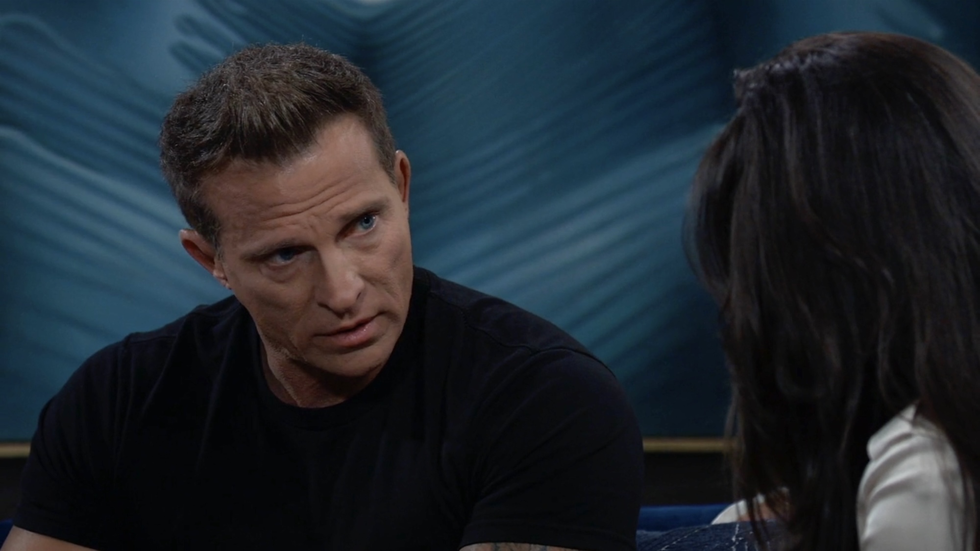 GH Recap: Jason's Shocking Call, Josslyn's New Husband, and More ...