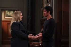 GH Alum Marcus Coloma Shares a Health Update: 'This Was Scary' - Soap ...