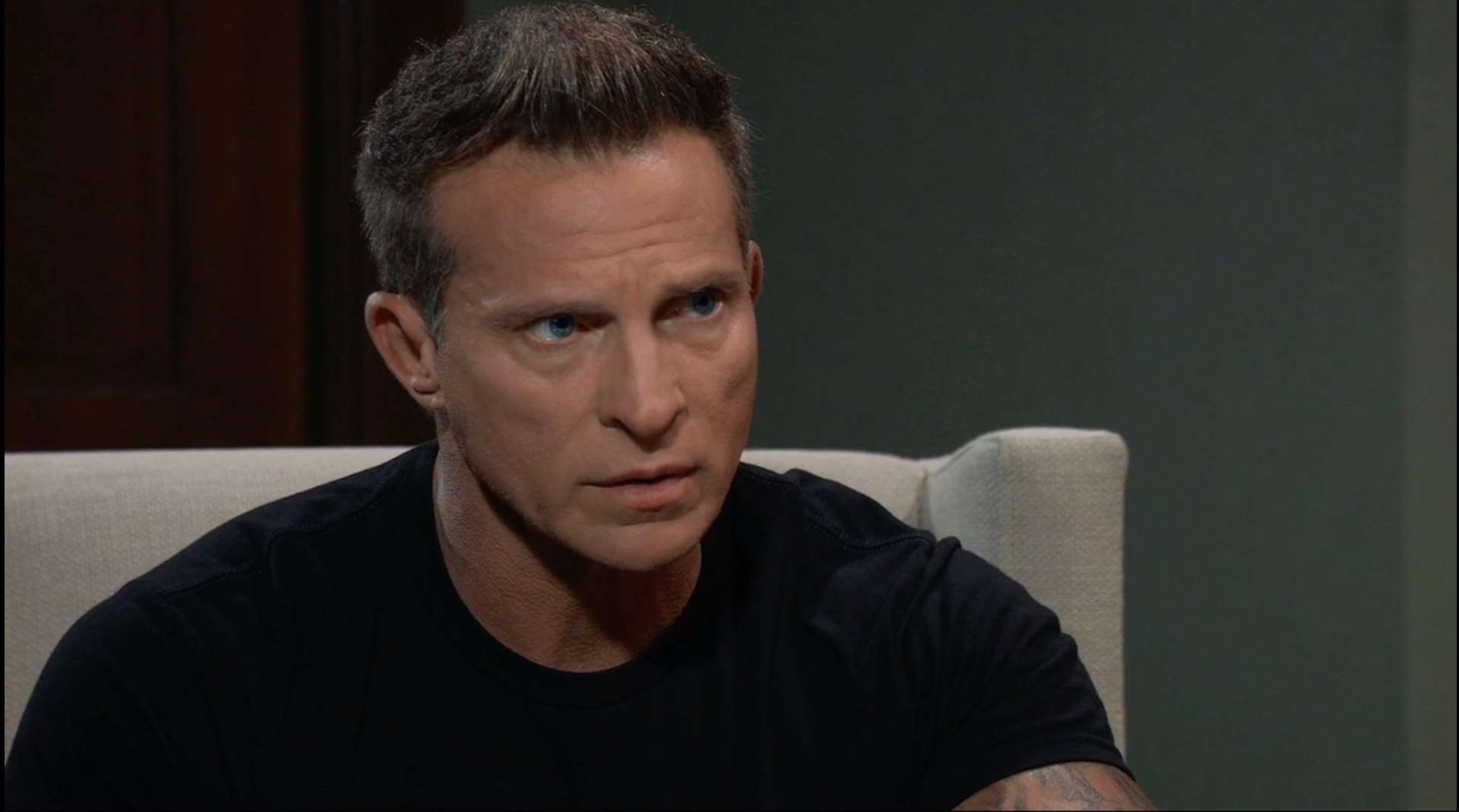 GH Recap: Liz Takes A Risk For Jason, Michael Rejects Willow and More ...