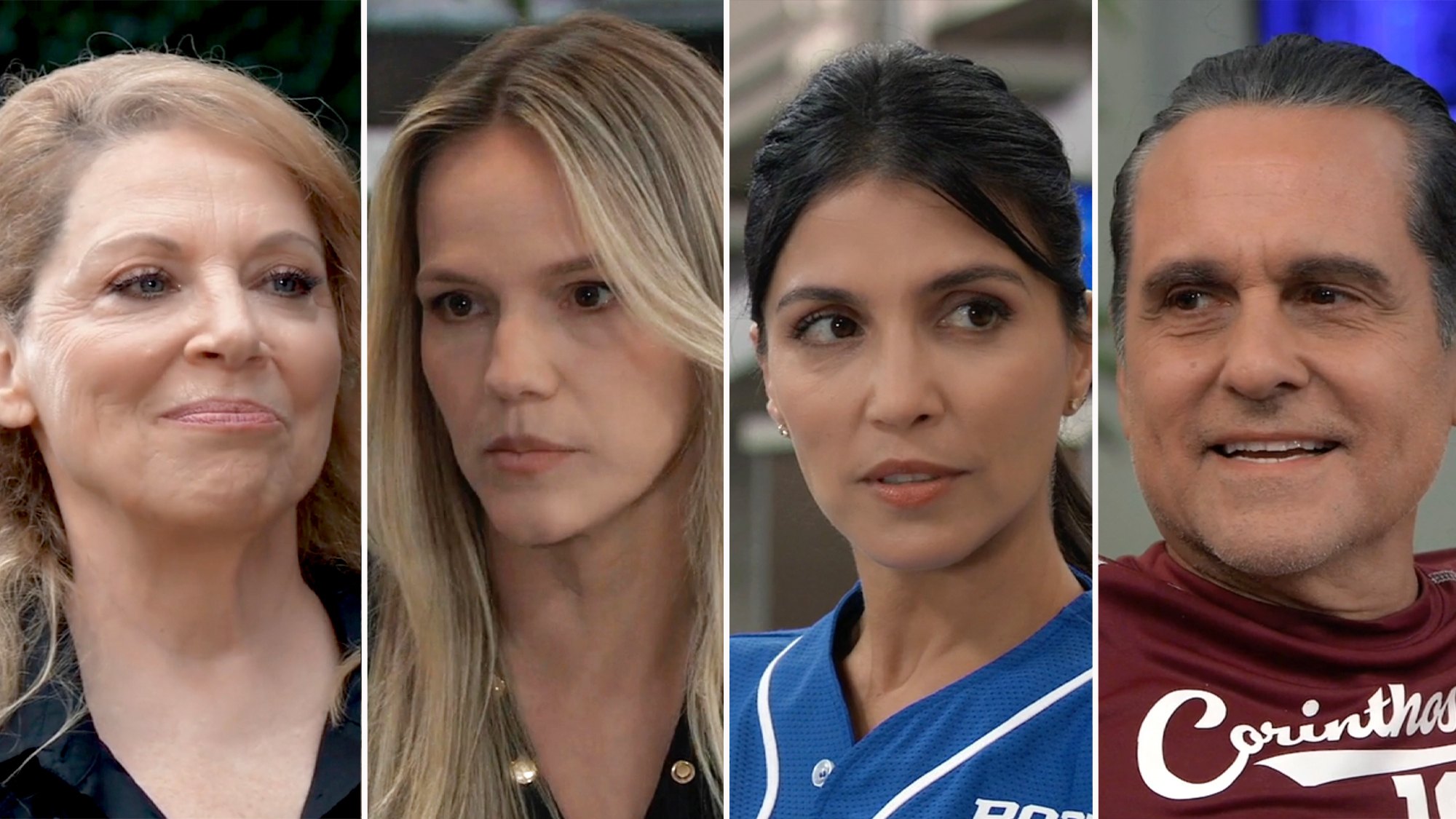 GH Recap: Lulu Wants Obrecht Gone, Sonny and Turner Bond, and More ...