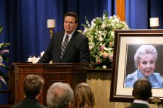 GH’s Quartermaines: How The Show Said Goodbye to Alan, Edward and More ...