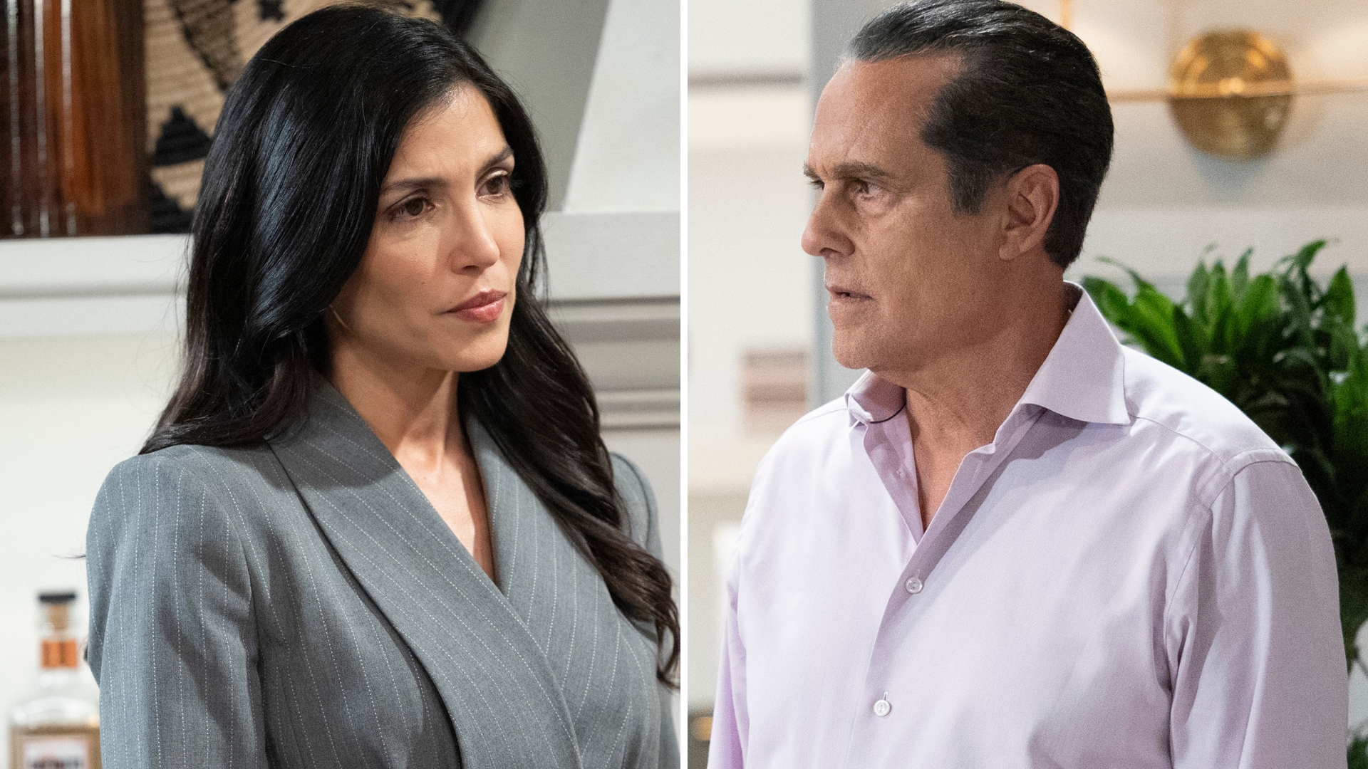 Inside Sonny Corinthos’ Empire: What He Really Does Now That Drugs and ...