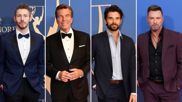 2025 Daytime Emmy Awards Presenters Announced - Soap Opera Digest